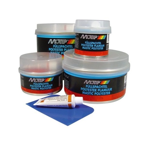 Motip 0052 poliészteres gitt 1000 gr - Anda Festékáruház – Az ország ...