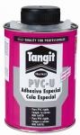 Tangit PVC-U 125 gr - Anda Festékáruház – Az ország legnagyobb ...